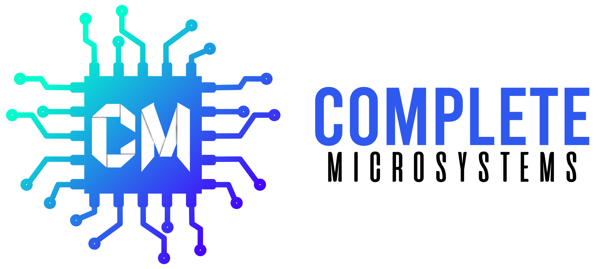 About Us - Complete Microsystems, Inc.